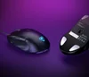 Pure SEL Mouse – Wired Gaming Mouse by Turtle Beach