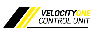 VelocityOne Race Game Compatibility Guide | Turtle Beach | Turtle Beach