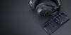 Headset Technology - Superhuman Hearing - Turtle Beach® | Turtle Beach