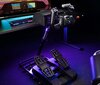 VelocityOne Stand For Flight & Racing Simulation | Turtle Beach
