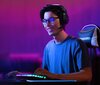 Headset Technology - Superhuman Hearing - Turtle Beach® | Turtle Beach