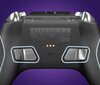 New Wireless Gaming Controller: The Stealth Ultra | Turtle Beach ...