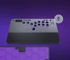 Victrix™ Pro KO™ Leverless Fight Stick | Turtle Beach