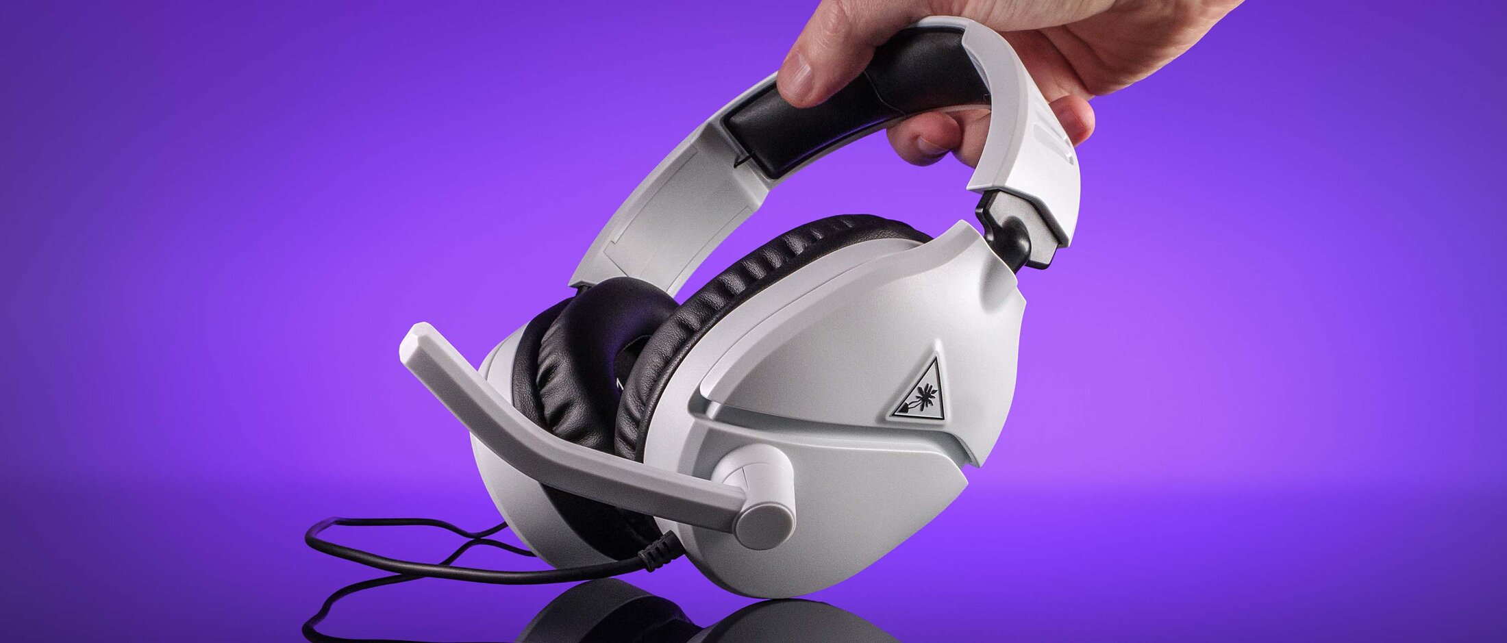 Análisis y Revisión: Turtle Beach Recon 70