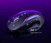 Kone™ II Air Wireless Gaming Mouse | Turtle Beach