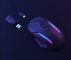 Kone™ II Air Wireless Gaming Mouse | Turtle Beach
