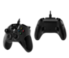 Recon Controller – Gaming Controller by Turtle Beach