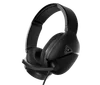 Recon 200 Gen 2 Gaming Headset