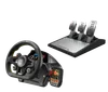 VelocityOne Race Wheel & Pedal System + VelocityOne Multi-Shift Bundle