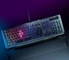 Vulcan II Gaming Keyboard With Mechanical Switches | Turtle Beach
