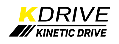 VelocityOne Race Game Compatibility Guide | Turtle Beach | Turtle Beach