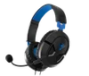 Recon 50 Gaming Headset | Turtle Beach
