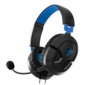 Recon 50 Gaming Headset | Turtle Beach