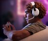 Headset Technology - Superhuman Hearing - Turtle Beach® | Turtle Beach