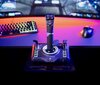 About Turtle Beach | Turtle Beach