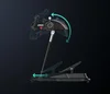 VelocityOne Stand For Flight & Racing Simulation | Turtle Beach