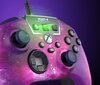 Headset Technology - Superhuman Hearing - Turtle Beach® | Turtle Beach