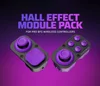 Victrix Pro BFG Controller Hall Effect Module Pack | Turtle Beach