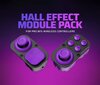Victrix Pro BFG Controller Hall Effect Module Pack | Turtle Beach