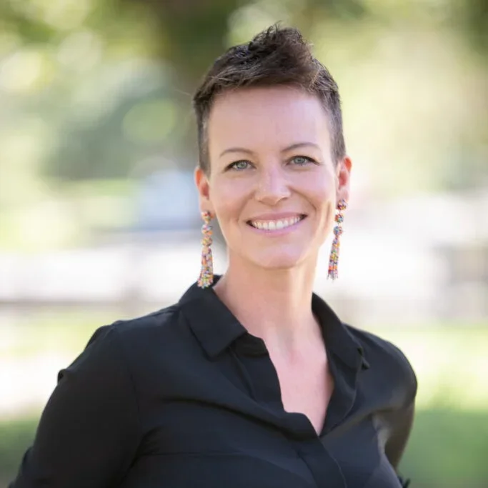 Aimee Says Webinar May 21st