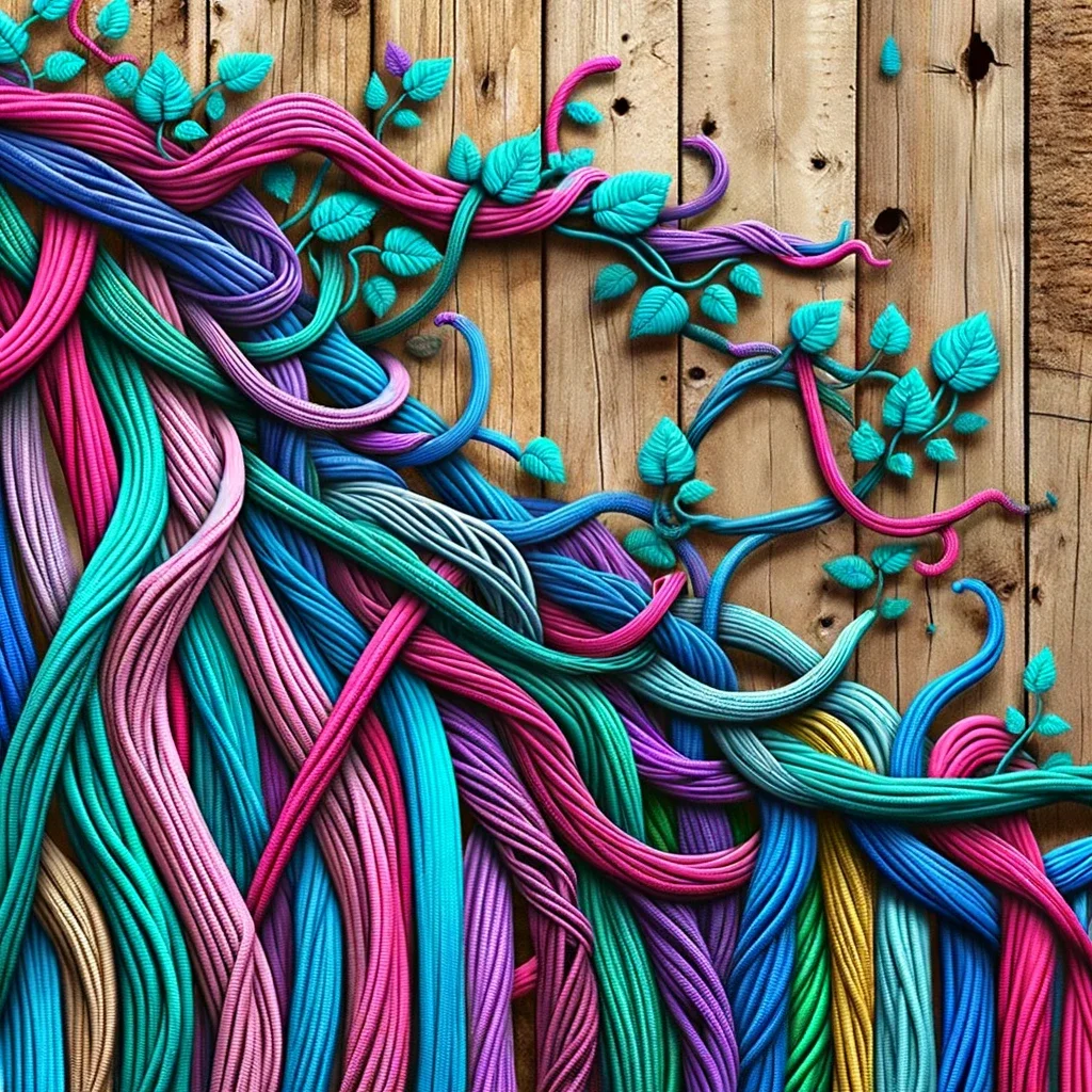 Preventing Boundary Crossing