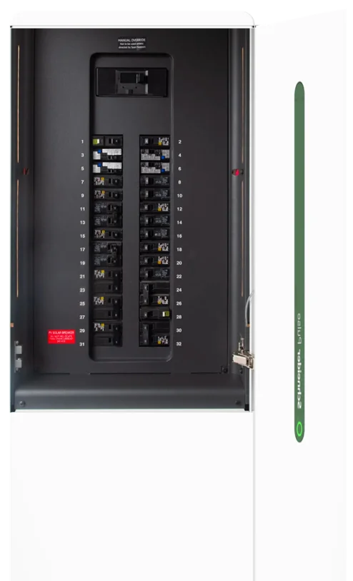 Schneider Electric US Shop | Online Store