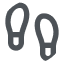 Virtuix | Omni One - Premium VR Treadmill System