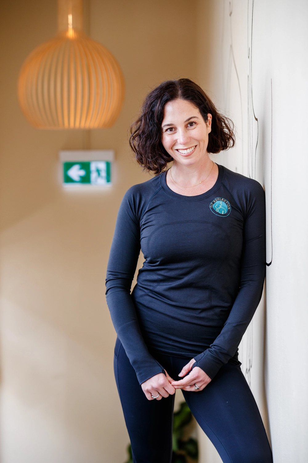 About FIT reflection | Empowering Women’s Fitness in Balmain, Sydney