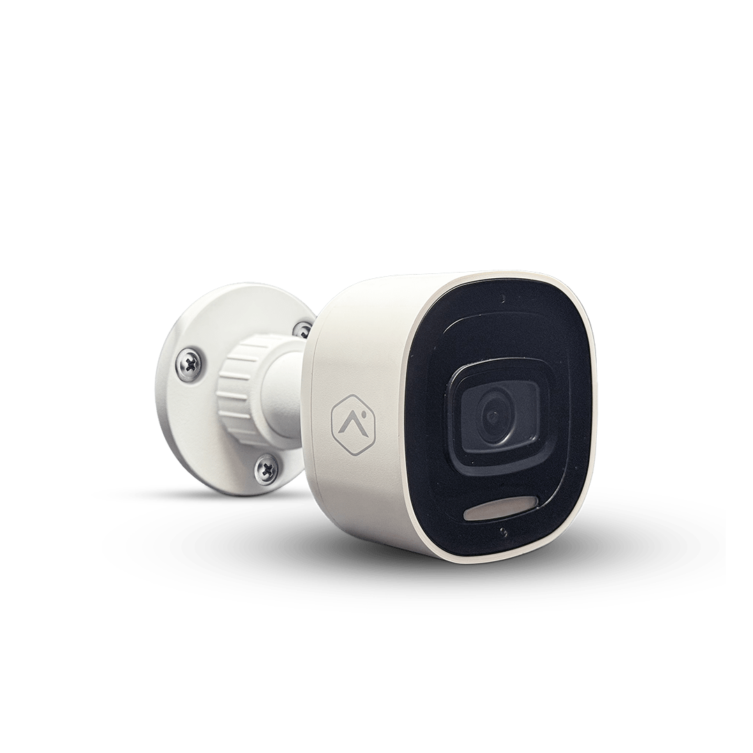 Home Security Product | Wireless Outdoor Camera