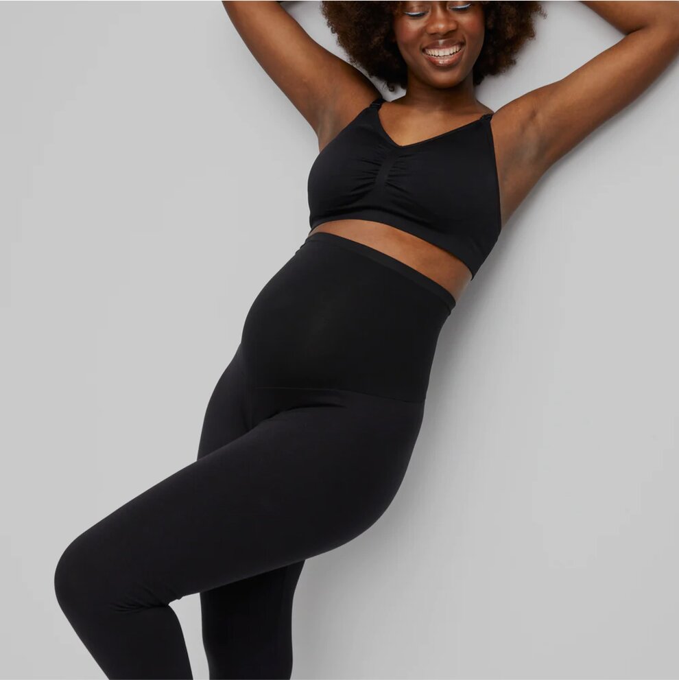 Affordable Maternity & Postpartum Clothing | Motherhood