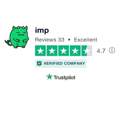 imp | smart landline call blocker stops 100% of unwanted calls