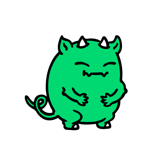 imp | smart landline call blocker stops 100% of unwanted calls