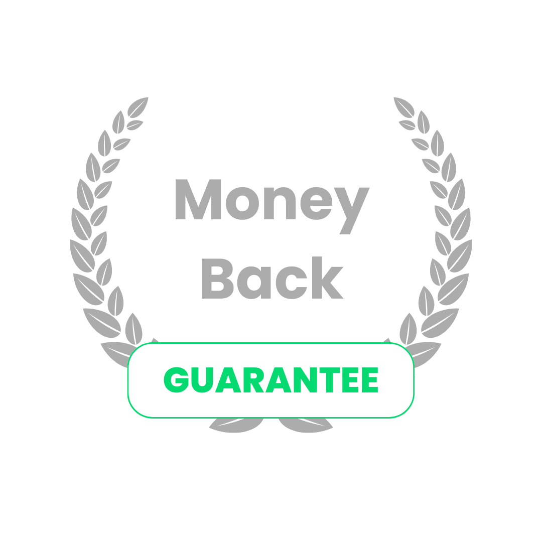 imp | smart landline call blocker stops 100% of unwanted calls