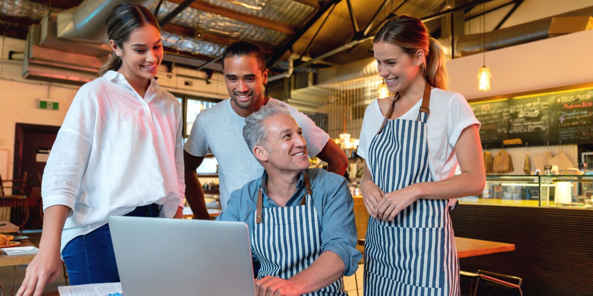 Tip Credits and Minimum Wage Regulations for Tipped Employees