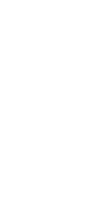 TipHaus Employee App | Simplify Tip Pooling, Sharing & Transparency