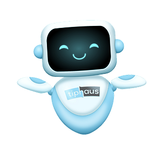 TipHaus Company Overview | Automated Tip Management Software