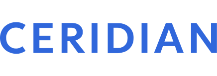 Simplify Payroll & Compliance with TipHaus and Ceridian Dayforce