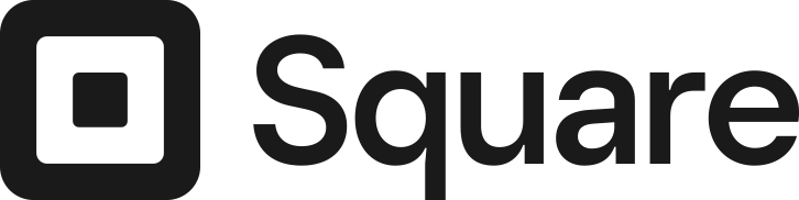Automate Tip Management with Square Integration | TipHaus