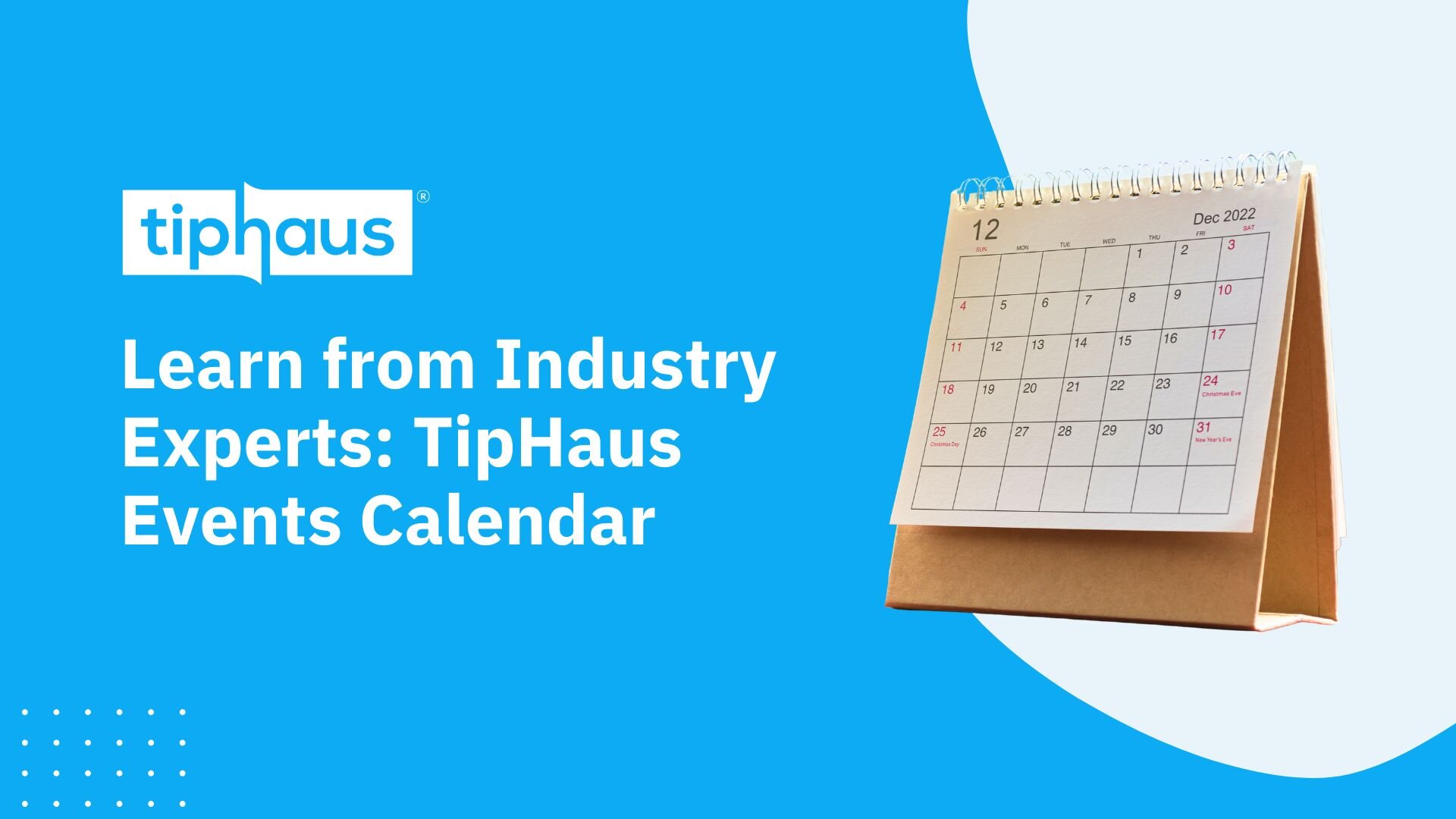 Tiphaus Events