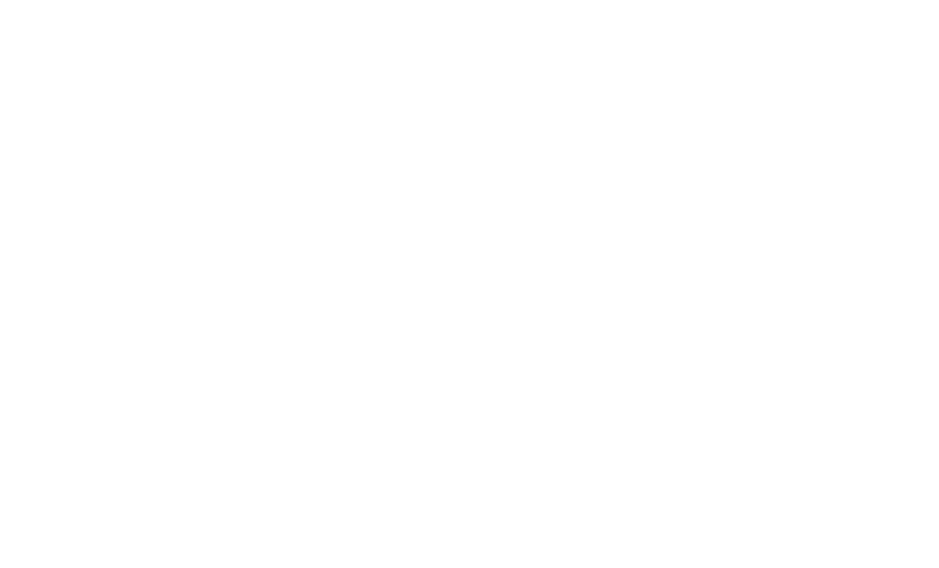 TipHaus: Simplify Tip Pooling, Tip Distribution, and Tip Sharing with Automated Software