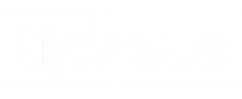 Book a TipHaus Demo | Simplify Digital Tip Management