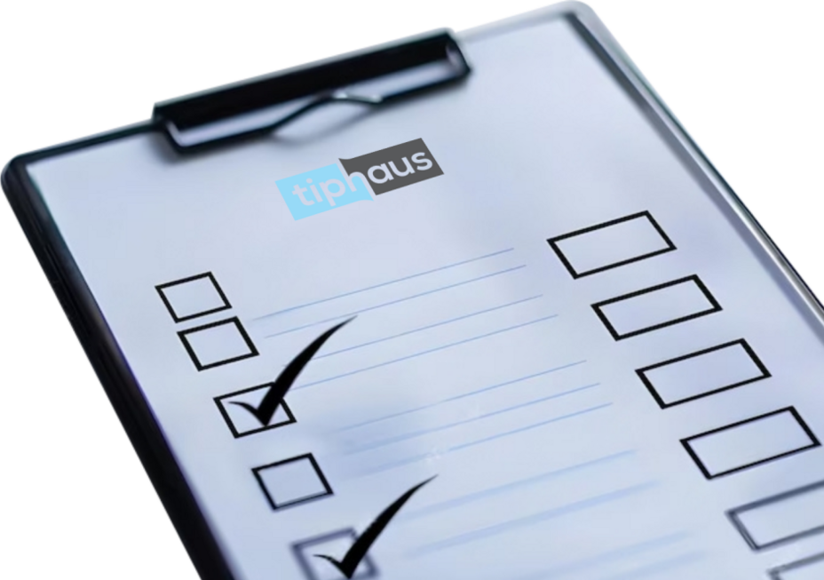 Tip Pooling Compliance Checklist for Restaurant Operators | TipHaus