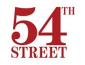 Tip Pooling & Tip Sharing Calculator | Simplify Tip Distribution with ...