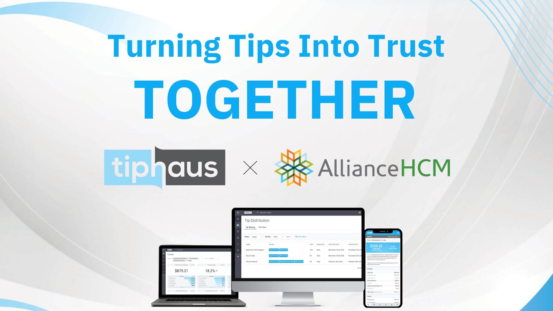 53fc66a8d07443379e5840155ec7b15b