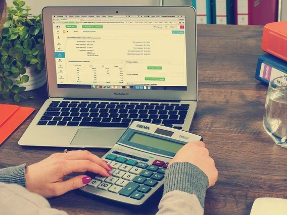 Tip Pooling vs Tip Sharing: What’s the difference?