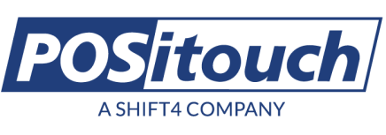 POSitouch Integration with TipHaus | Efficient Tip Management