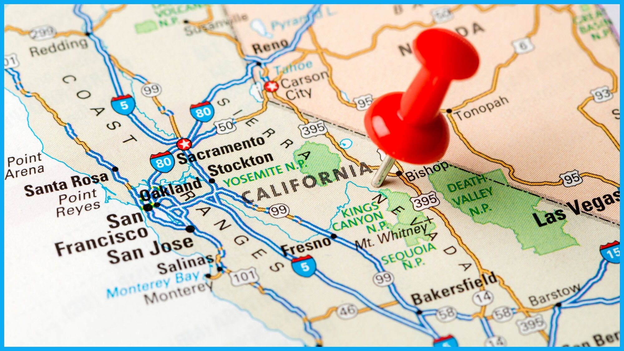 California Tipping Laws (2025): Service Charges, Tip Pooling & Credit ...