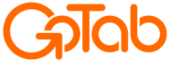 TipHaus | Automated Tip Management & Daily Payouts