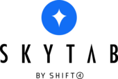 TipHaus | Automated Tip Management & Daily Payouts