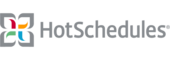 TipHaus | Automated Tip Management & Daily Payouts